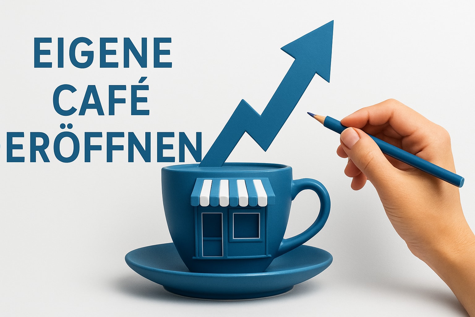 Cafe Erffnen Ohne Erfahrung
